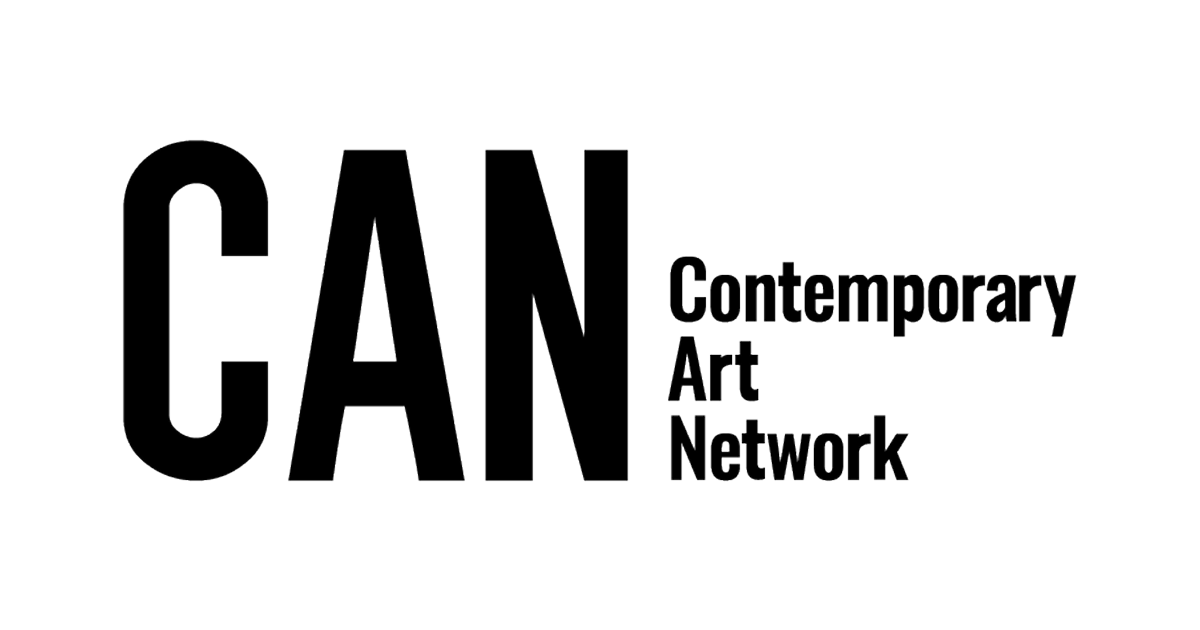 Map | CAN Foundation 캔파운데이션