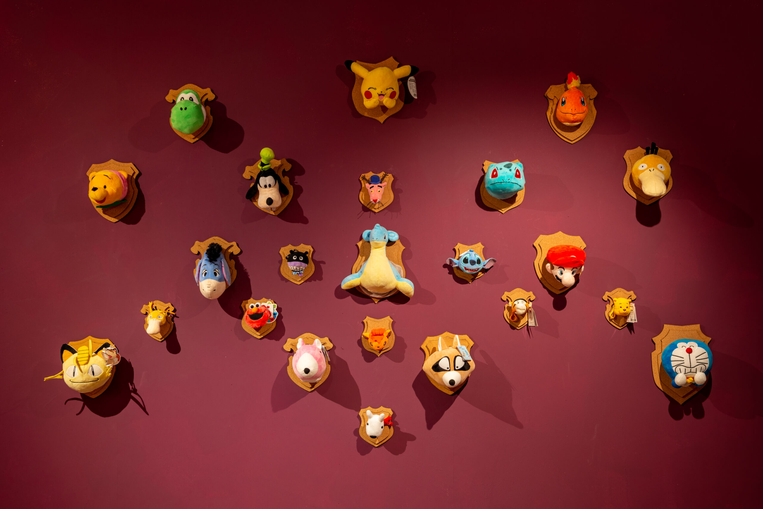 이빛나 | CAN Foundation 캔파운데이션